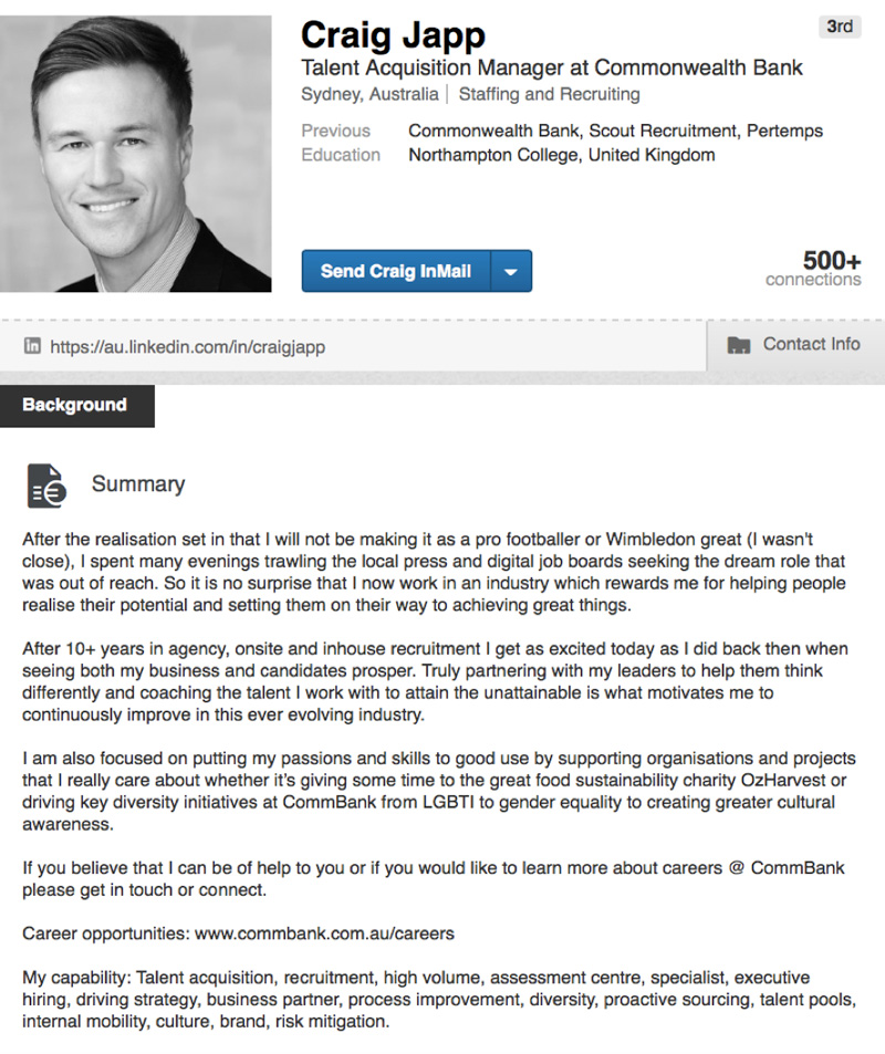 Professional Resume Writing Services CV Writing Experts CV Owl